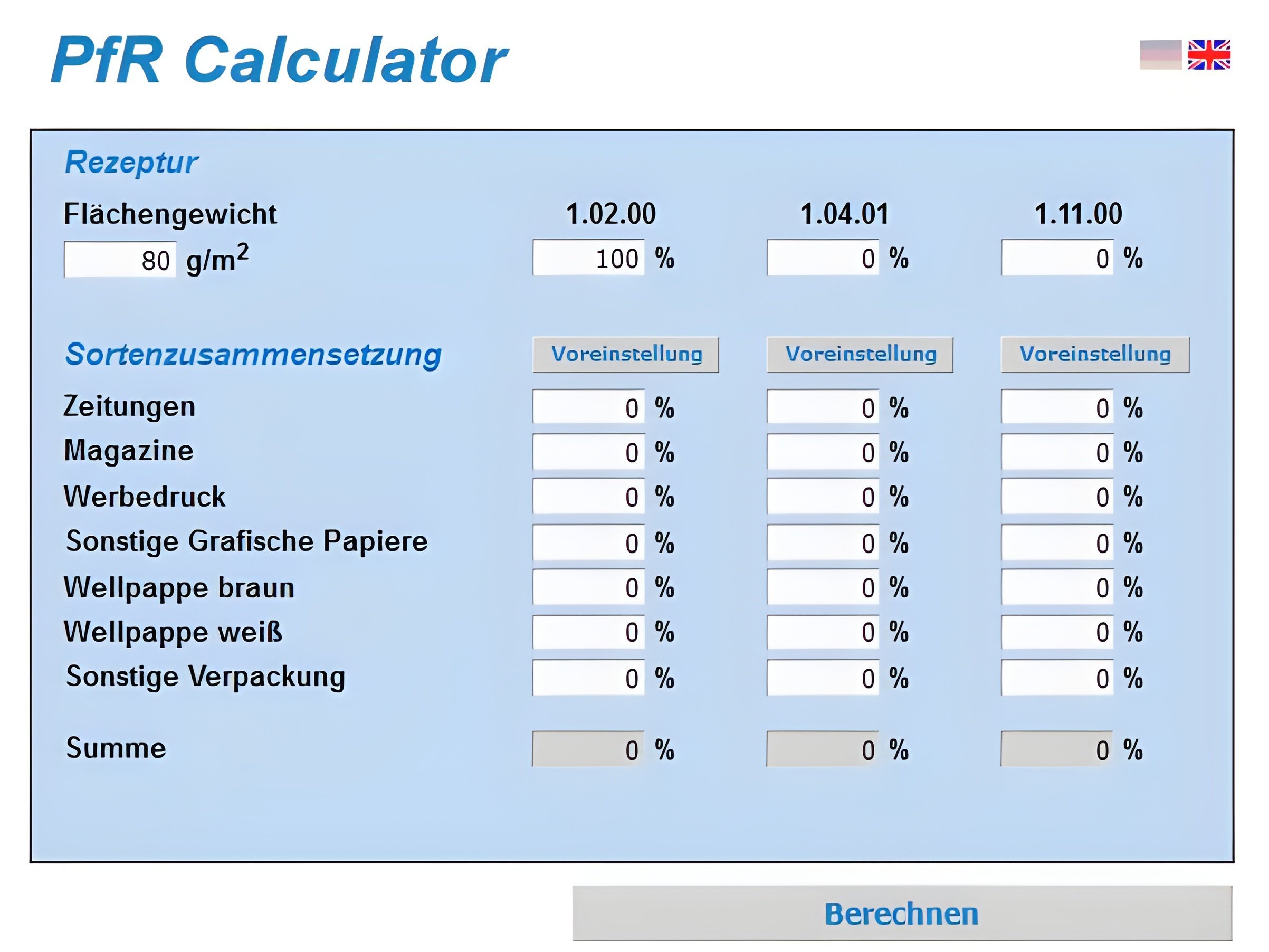 Software as a service | PTS Website