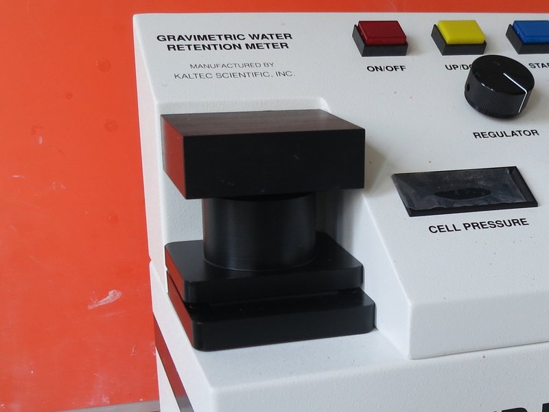 Water retention capacity of coating colors | PTS Website