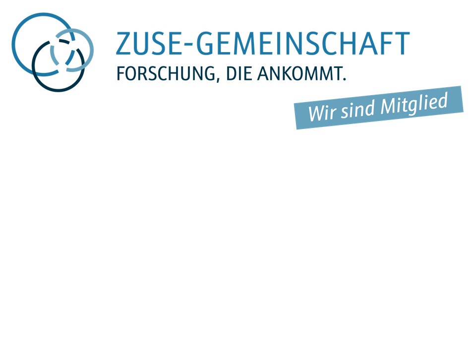 Research | PTS Website